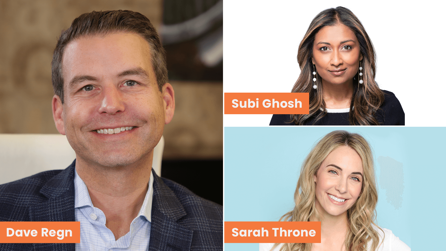 2021 Recap & Looking Ahead to 2022 - Stream Companies