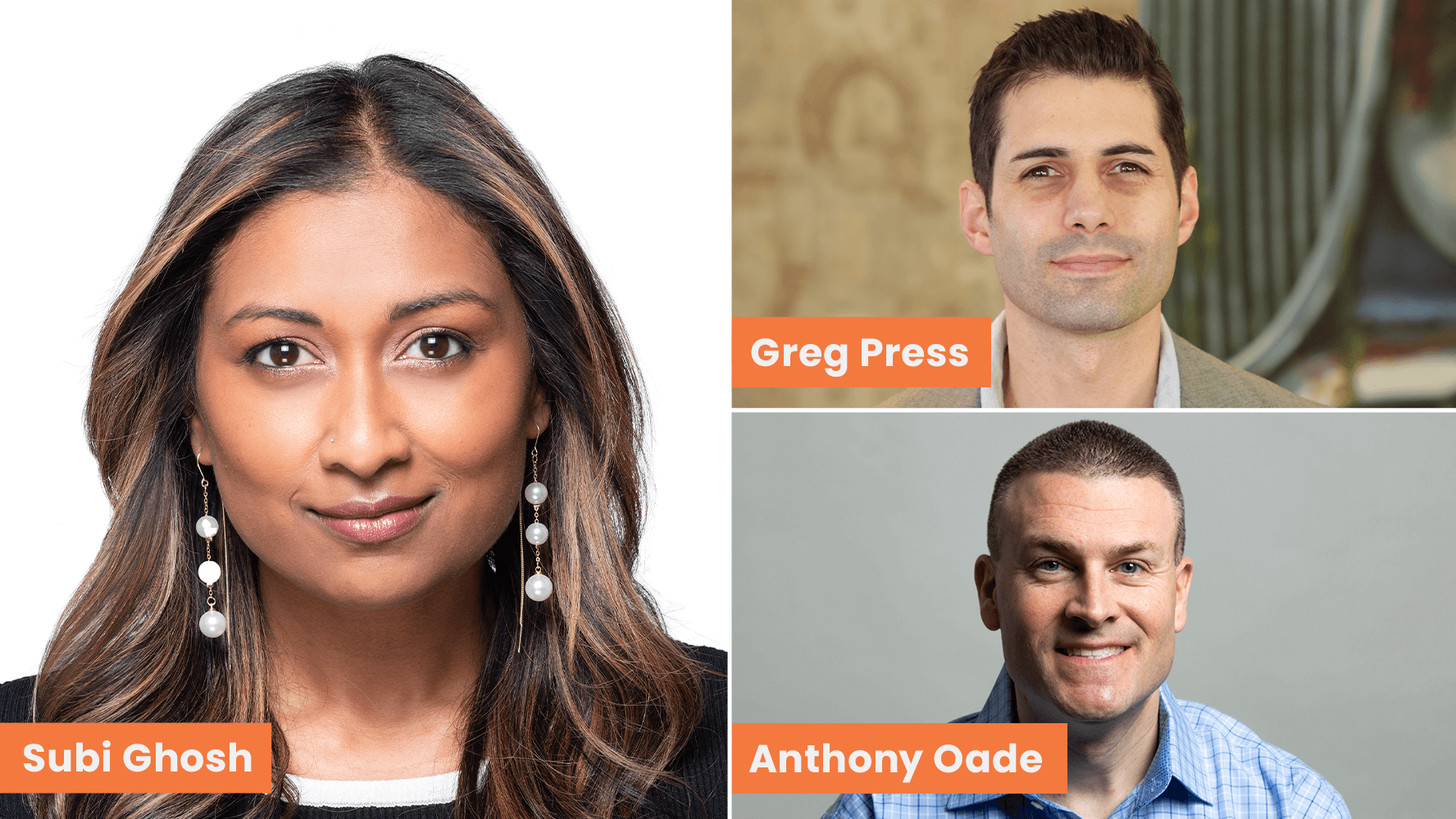 Reshaping Your Competitive Edge: A Brand and Positioning Masterclass ...