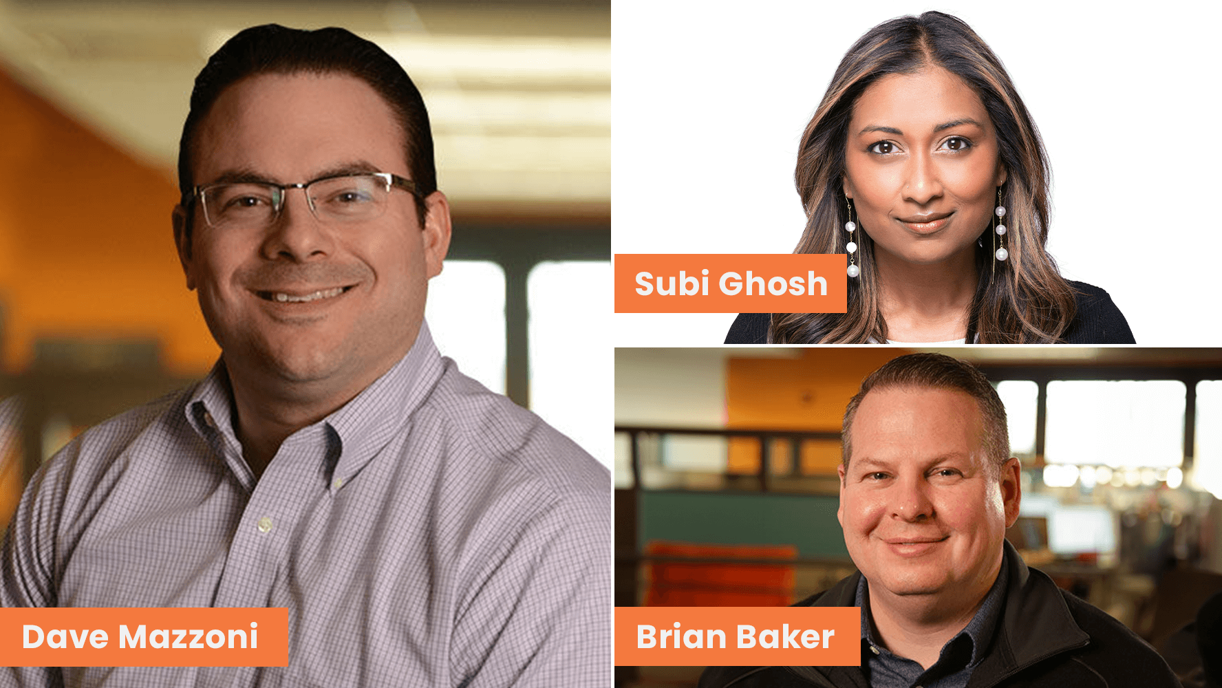 The Forgotten Art of Branding - Stream Companies