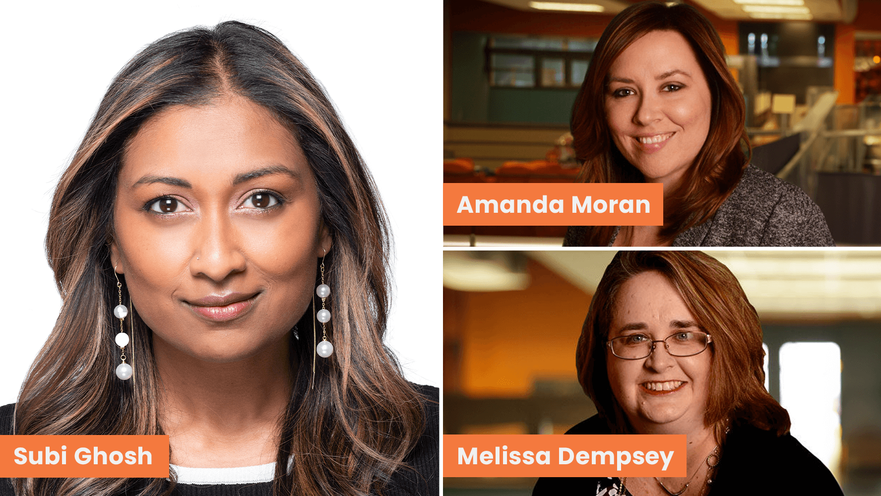 Top 5 Misconceptions About Media and How to Rethink Your Strategy - Stream Companies