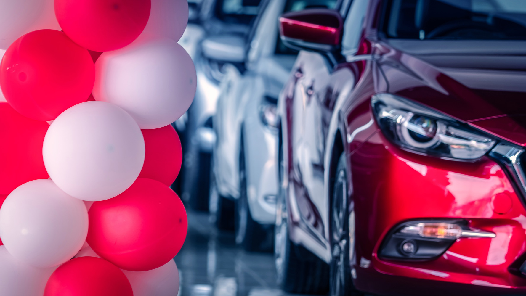 Building brand awareness and optimizing budget with Vaughan Automotive ...