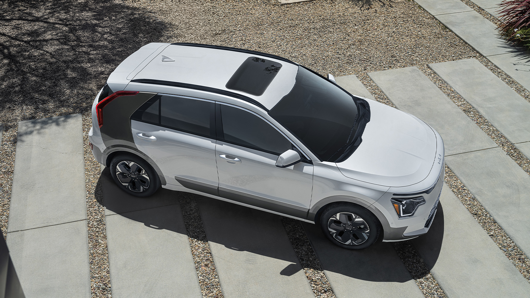 Geo-Addressable Video & Display - KIA Part 2 | Stream Companies