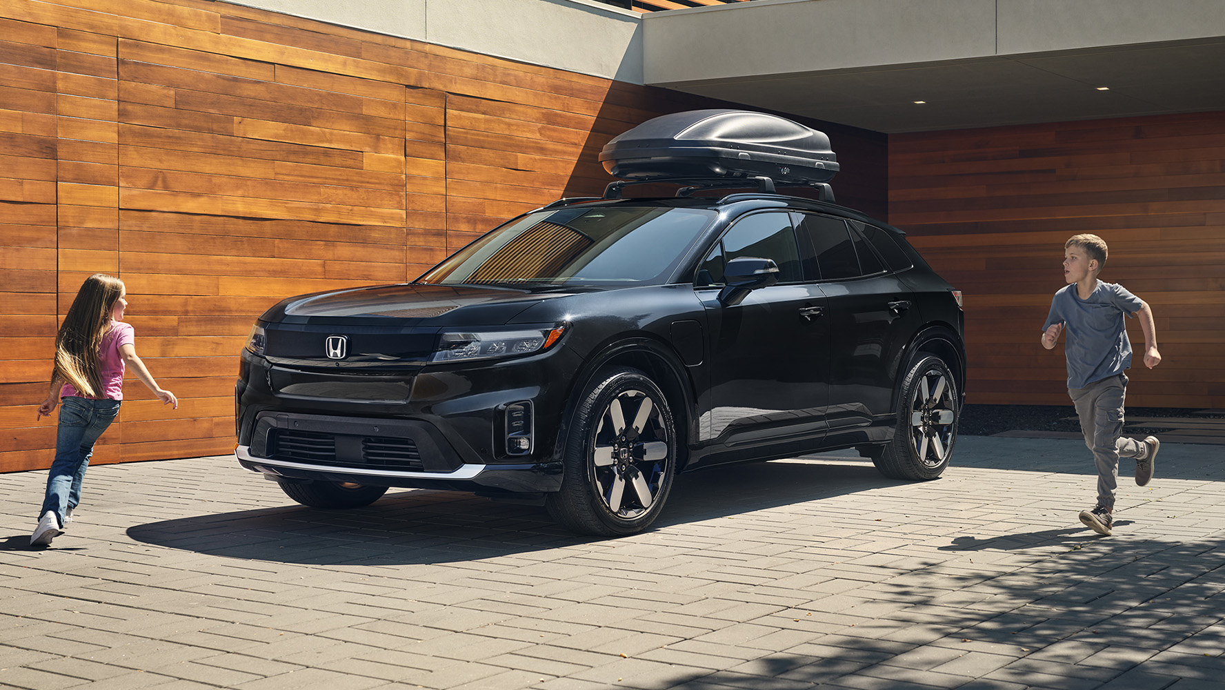 SEO: Local Traffic | Stream Companies