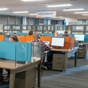 About Our Integrated Marketing Agency | Stream Companies