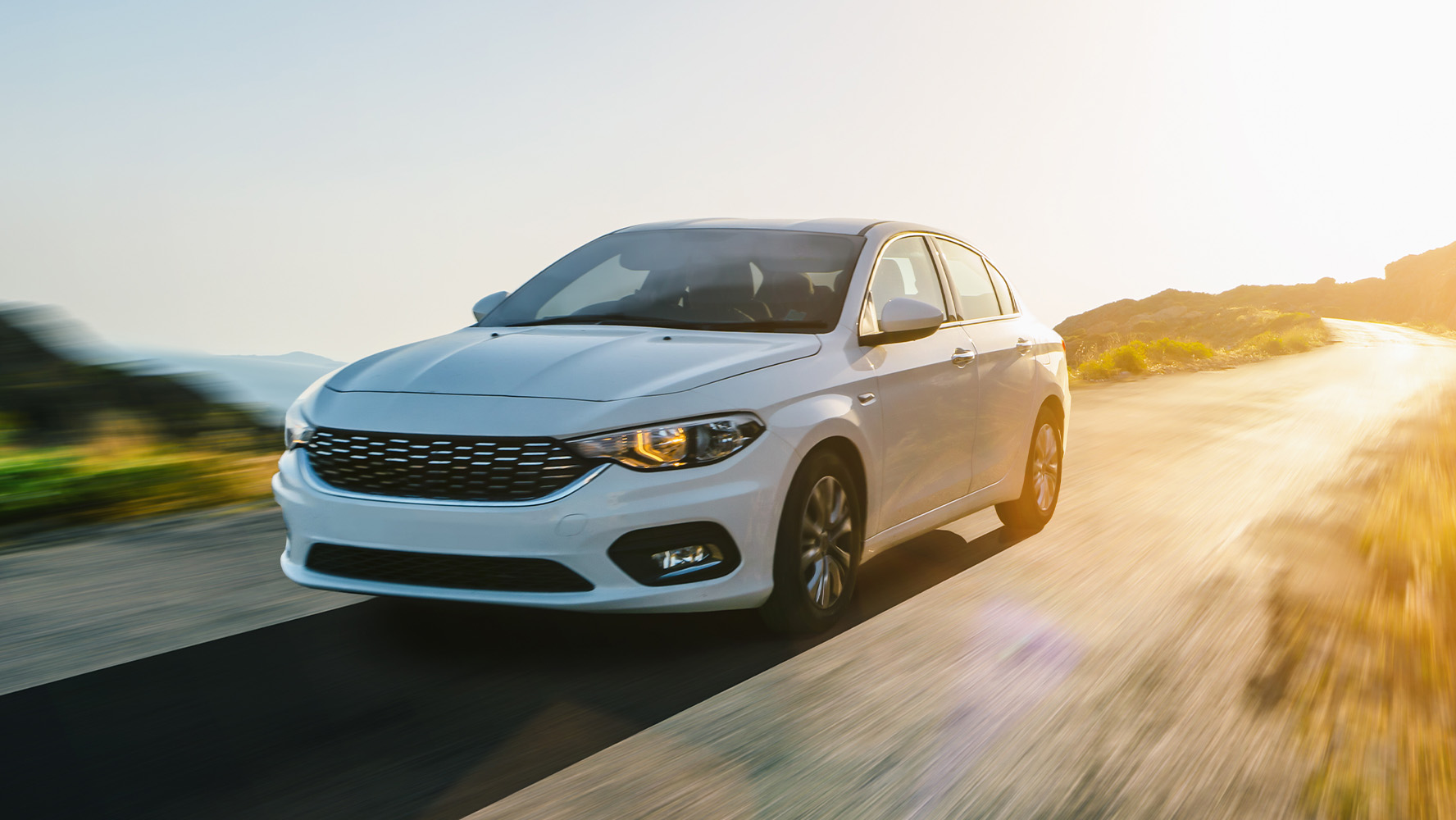 Automotive Advertising Strategy | Stream Companies