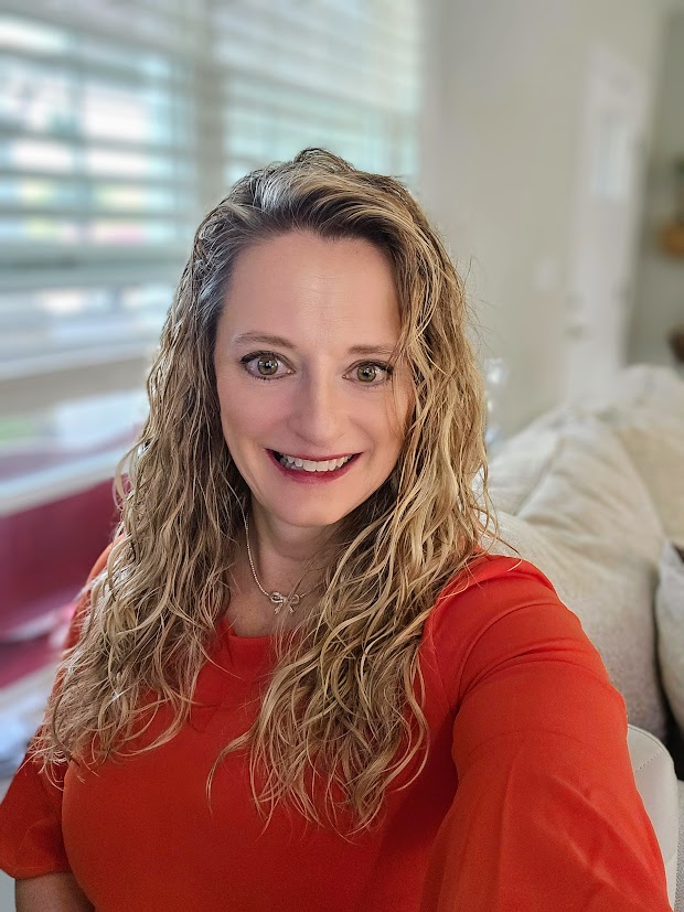 Christina Weber | Stream Companies